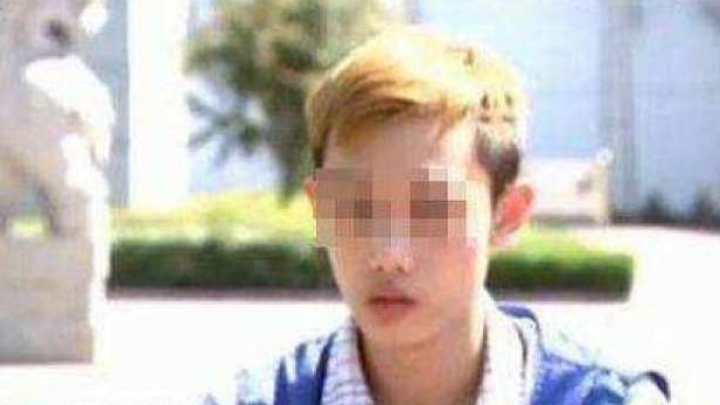 Hacker in fatal telecom fraud gets 6 years - China Plus