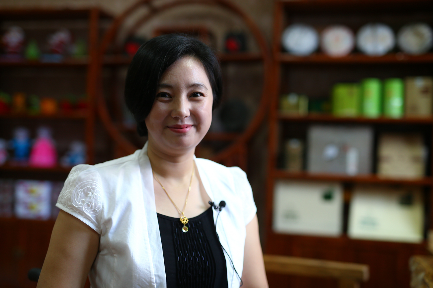 Fruitful results seen in Hebei's disabled care efforts - China Plus