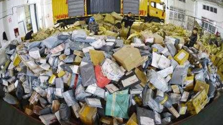 Chinese top lawmakers amend anti-unfair competition law - China Plus