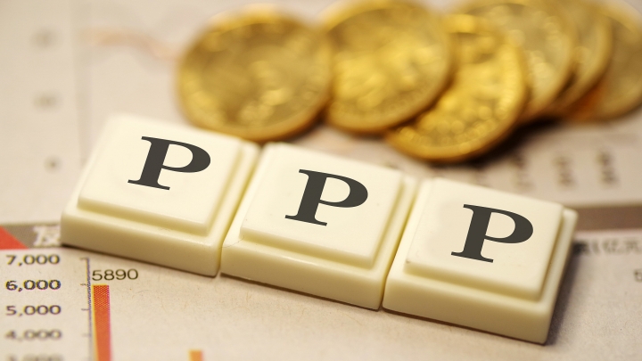 China has nearly 7,000 PPP projects underway: official - China Plus