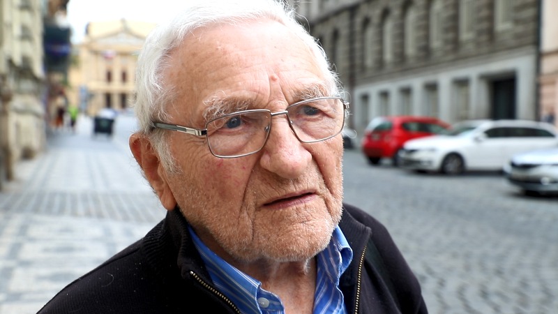 Antonín Hardt:Čína je dneska opravdu jedna ze světových velmocí