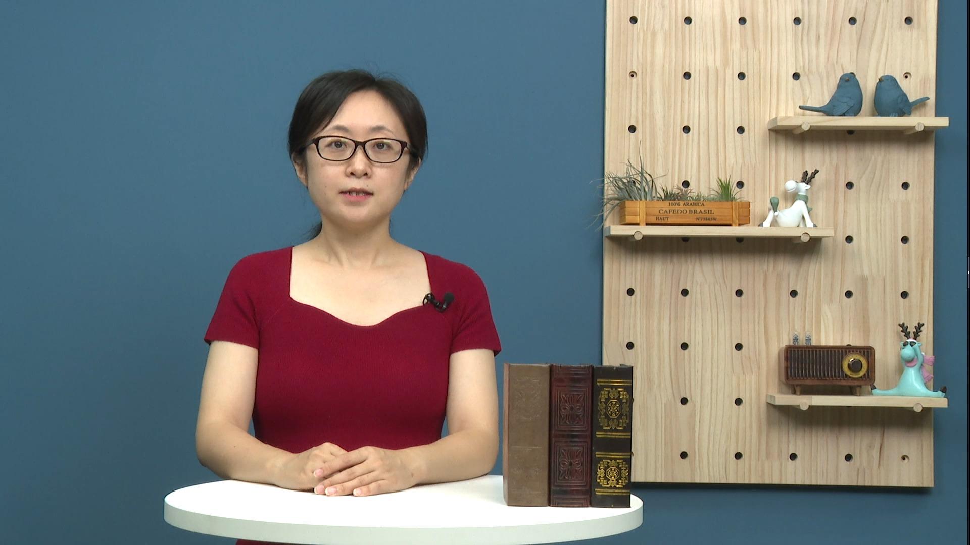 Novi model trajnog razvoja: “Grad dvije Olimpijade” privlači pozornosti ...