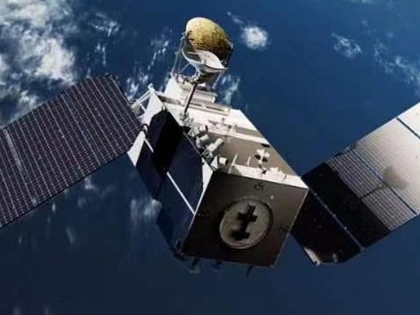 Dërgohet në hapësirë sateliti i parë i Kinës që ofron monitorim me ...