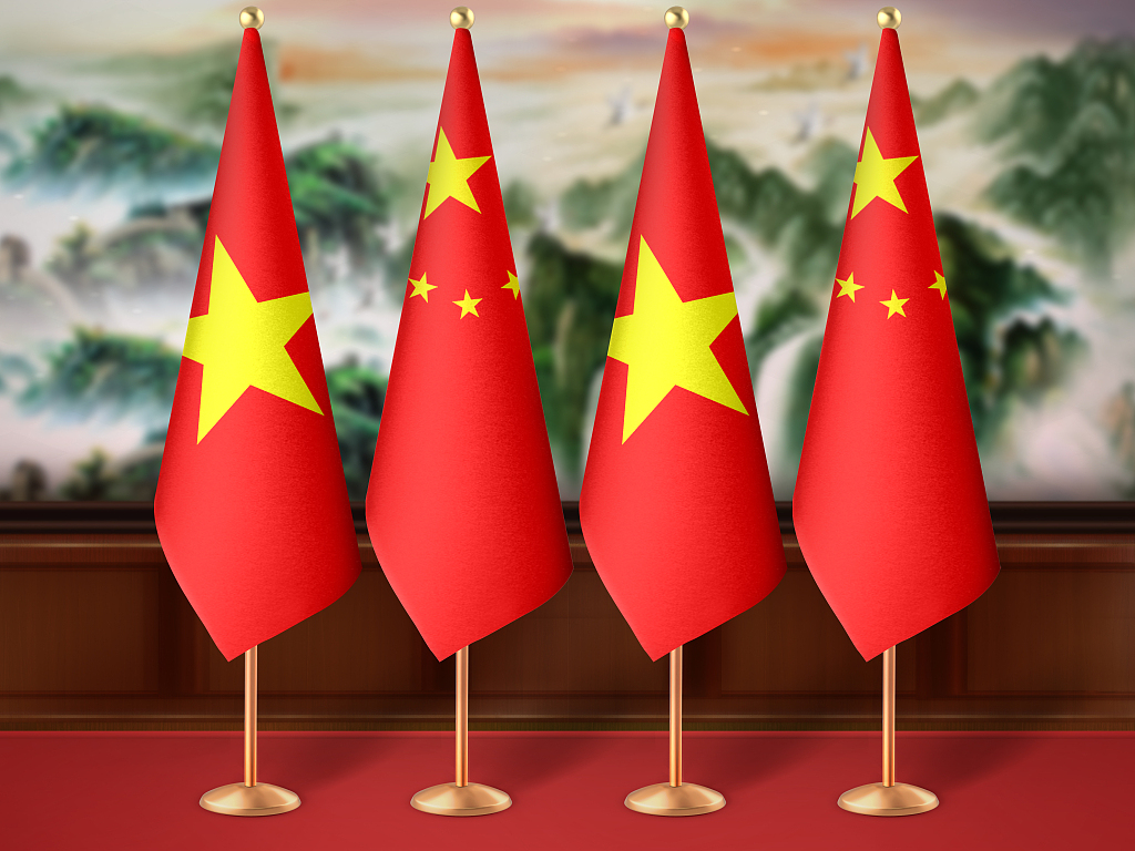 Китай и Виетнам подчертаха важността на двустранните отношения