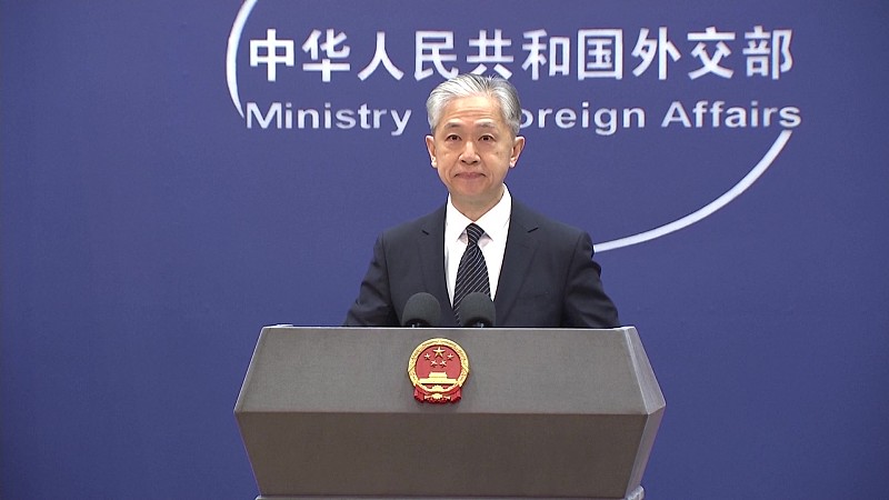 МВнР САЩ имат двойни стандарти за правата на човека