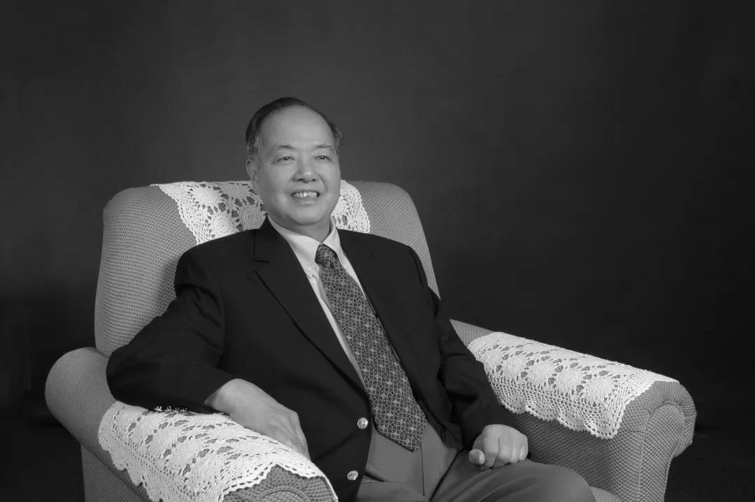 97 éves korában elhunyt Lee Tsung-Dao Nobel-díjas fizikus 97 éves korában elhunyt Lee Tsung-Dao Nobel-díjas fizikus