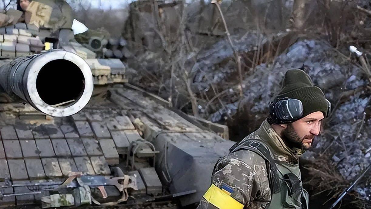 Оросын армийн довтолгоо үргэлжилсээр байна