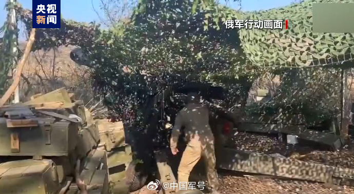 Орос Украины дайны мэдээ гарав