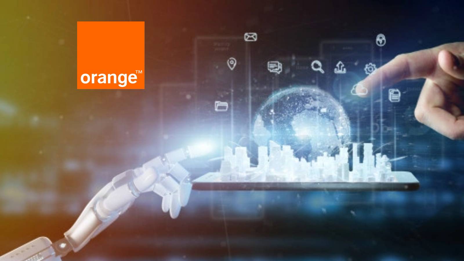 Belgjika, zhvillimi, mjedisi, teknologjia dhe arti